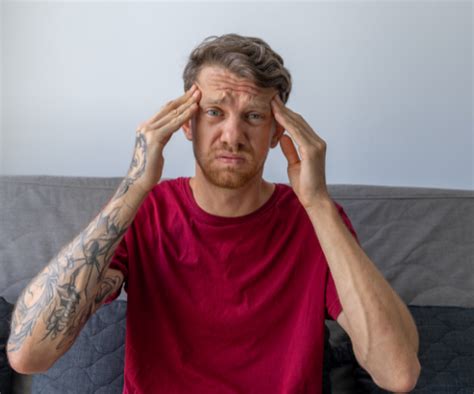 Attention Deficit Hyperactivity Disorder Adhd Wise Counselling