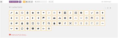 mini cart magento 2 1 9 frontend font icon extend magento stack