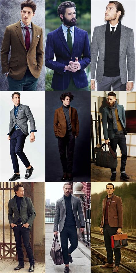 8 Modern Alternatives To Vintage Classics Fashionbeans Mens Fashion