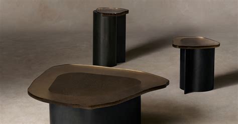 Modular Sectionals And Modular Sofas Maiden Home