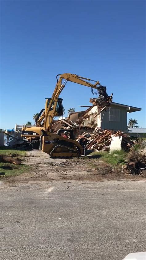 Amy Singleton Posted On Linkedin