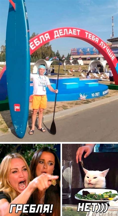 Юмор и Приколы Юмор и Приколы Is With Hey My Pools In