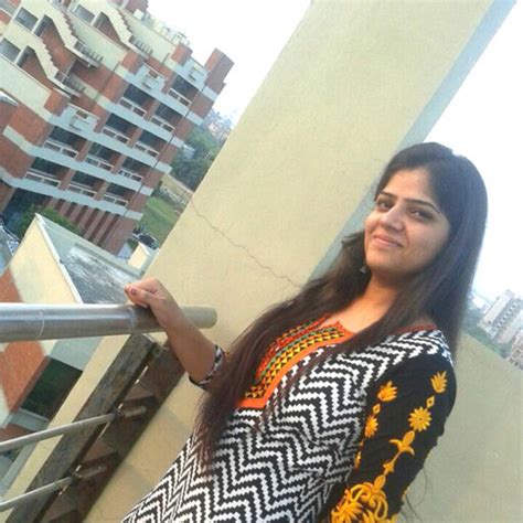 Mansi Chaudhary Indian Institute Of Science Education And Research