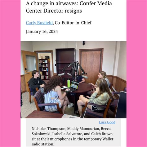 Bashar Hanna Ph D On Linkedin Join Us