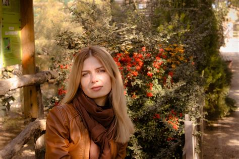 С Днем рождения любимая — Drive2