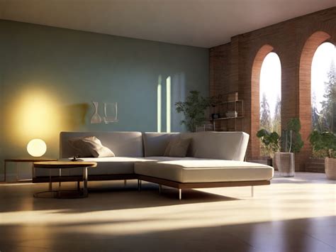 8 Top Rendering Techniques The Ultimate Guide