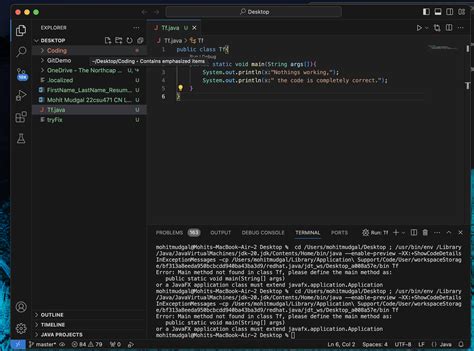 vs code not working please help its really important r vscode