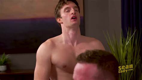 Jakob Jack Bareback Anal Action Boyfriendtv Com