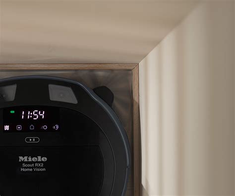 Miele slql0 scout rx2 home vision graphite grey - Радиокоптер.ру