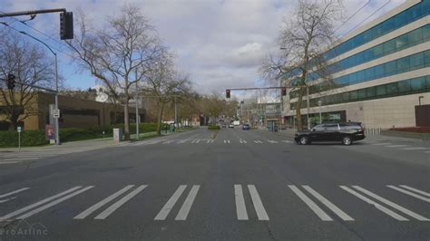 Car Object Detection Object Detection Dataset And Pre Trained Model By