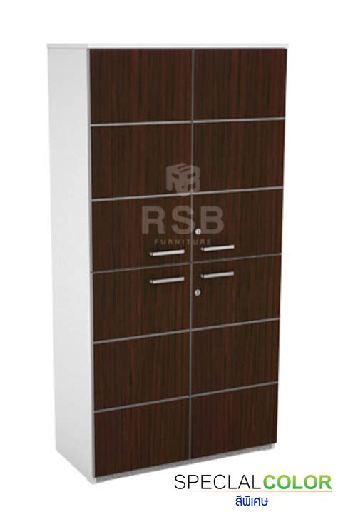 ตู้เอกสาร 4 ชั้นโล่ง มีไม้กั้นกลาง ช่วยเพิ่มรับน้ำหนัก ขนาด 80 X 40 สูง 160 Cm รหัส 1368 โต๊ะ
