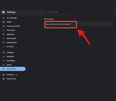 How To Remove Google Security Warning Virus MalwareFox