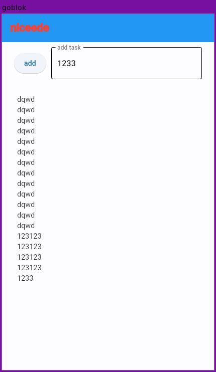 Set Value Variable From Textfield · Flet Dev Flet · Discussion 542