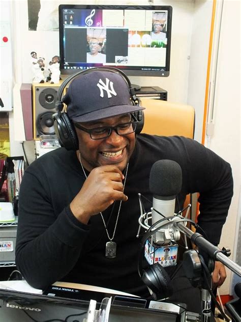 Cee Bee Clubberia クラベリア