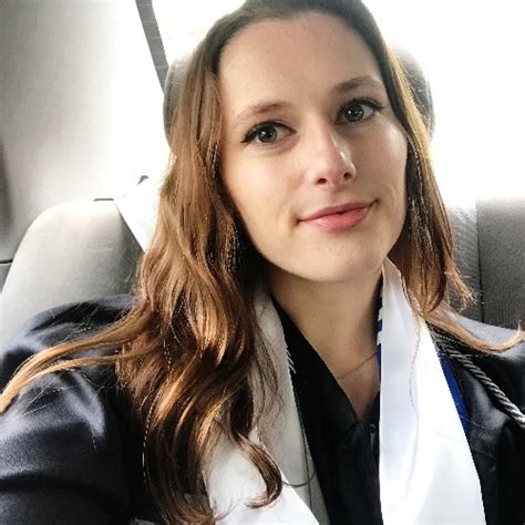 Alison Dodd Registered Nurse Medstar Georgetown University Hospital Linkedin