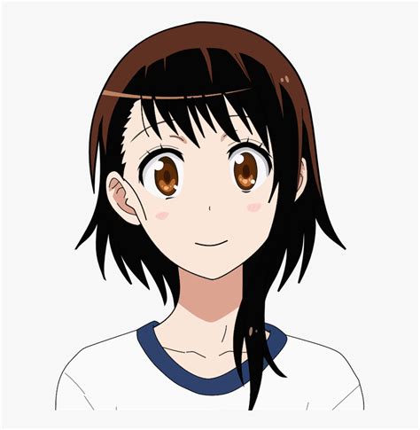 Yui Sao Drawing Hd Png Download Kindpng