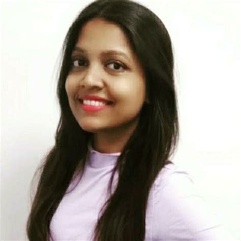 nisha kumari devops engineer accenture pvt ltd xing