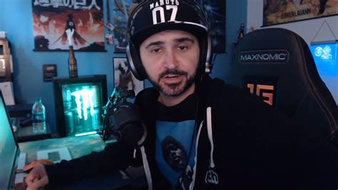 Top 10 Mejores Chicas Streamers De Twitch Actualizado
