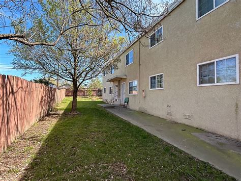 2612 Connie Dr Apt 4 Sacramento Ca 95815 Zillow