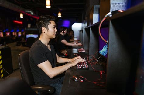 Roblox Error Code 279 Reasons And How To Fix Career Flyes