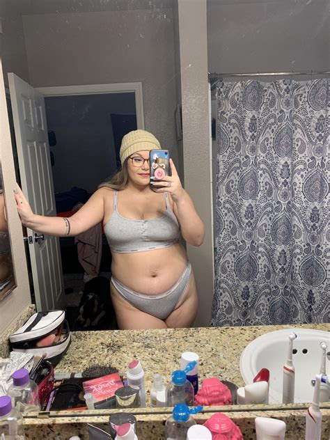 I Love Matching Sets 😉 Oc Scrolller I Love Matching Sets 😉 Oc Scrolller