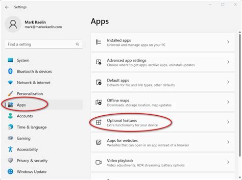 How To Install The Built In Virtual Sandbox In Windows TechRepublic