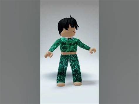 How To Be Kris Jenner In Roblox 😍 Youtube