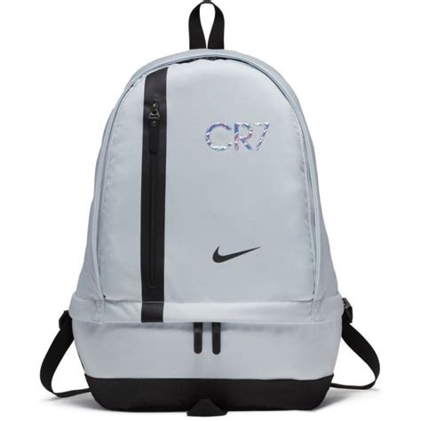 Nike Cr7 Cheyenne Backpack