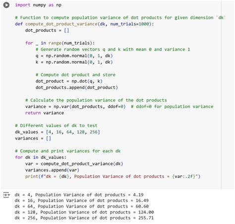 Machinelearning Deeplearning Nlp Ai Selfattention Transformers
