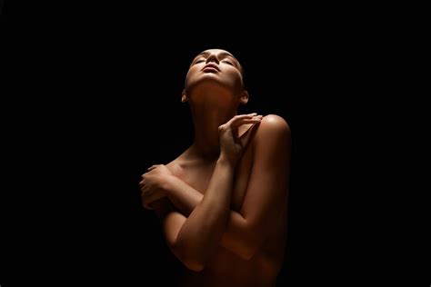 A Candid Look Behind The Lens Life As An Adult Film Performer Porn