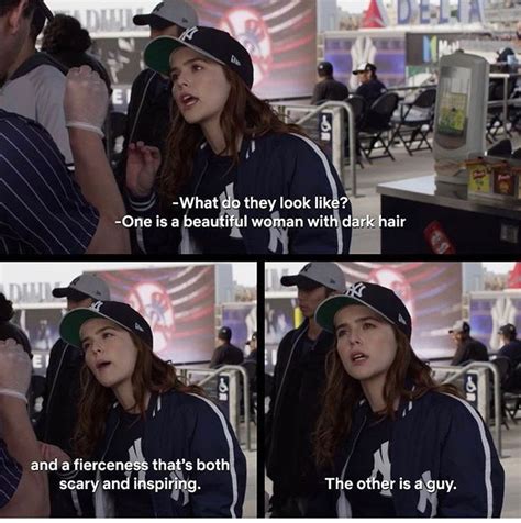 Movie Set It Up Movies Quotes Scene Romance Movies Quotes Movie Love Quotes