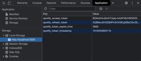 Newline Learn To Build React Angular Vue Graphql And Nodejs Apps With Real World Projects