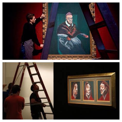 Шко Школа рисования и живописи для взрослых «Айвазовский