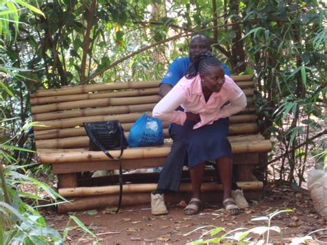 Couples Having Sex In Public Places Gallery Ebaum S World