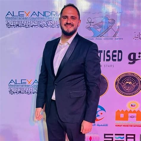 Hussein Abd Alazim Hussein Abdelazim • Threads Say More