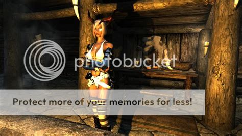 Conversions For Unpb With Bbp Page 21 Downloads Skyrim Adult And Sex Mods Loverslab