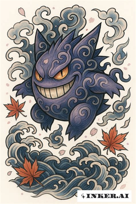 Free Ai Tattoo Generator Inker Ai