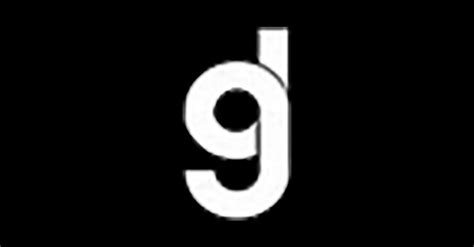 Gabriel Defazio Full Stack Developer