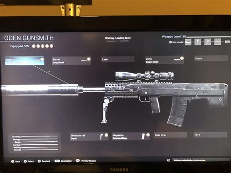 308 Best Oden Images On Pholder One Piece Modernwarfare And Japanese