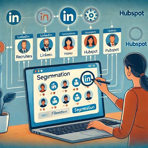 Julia Monteiro On Linkedin Absolutely Spot On 🎯 Segmentation Is Key To Effective Communication In