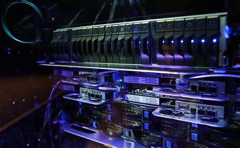 Intels Core Xeon Skylake Cpus To Support Tb Of Dram Lga Form Factor Kitguru