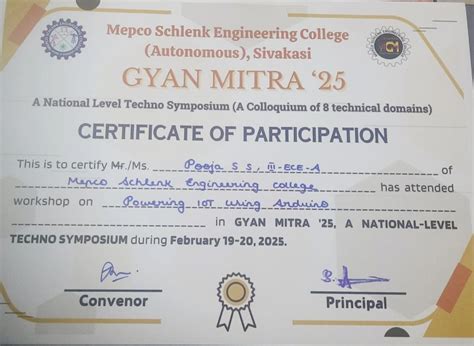 Iot Arduino Innovation Techworkshop Stem Learningisfun Futuretech Codinglife Smartworld