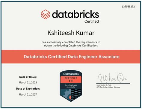 Databricks Dataengineering Microsoftazure Ai Cloudcomputing