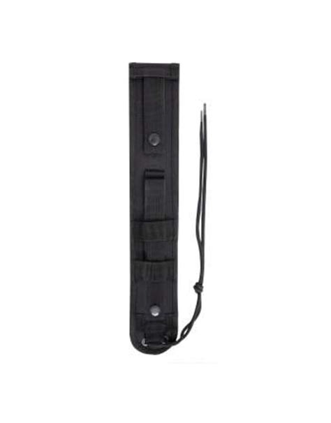 Rothco Molle Knife Sheath Smpr Tactique Plein Air