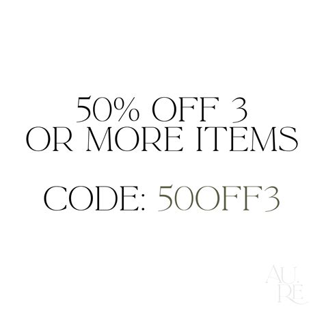 Basic Color Palettes For Procreate And Adobe Essential Swatch Bundle Tools For Digital