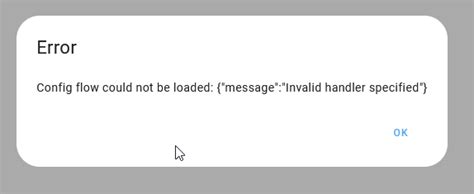 After The Update Homeassistant And Mqtt Broker Integration Broken Troubleshooting Dietpi