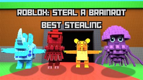 Roblox Adopt Me Tips And Tricks For Beginners 2025