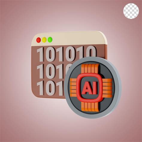 Automated Algorithm Psd 900 High Quality Free Psd Templates For Download