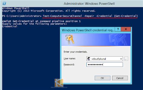 Sccm Knowledge And Sharing Rejoin Computers In Domain Without Restart