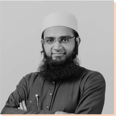 Shahid Abbasi Growfusely